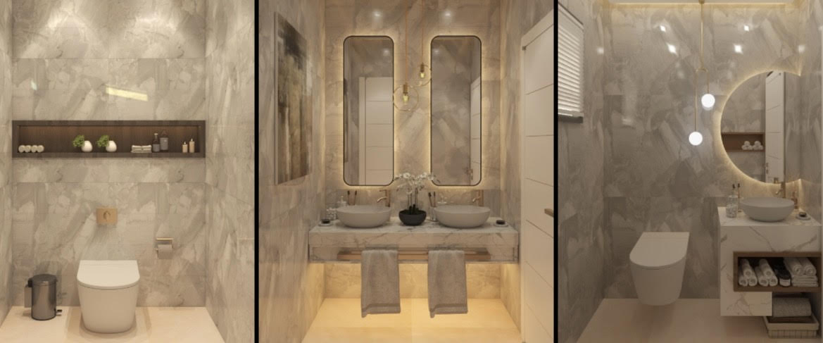 Interior Designer Toronto Area | Mr Contractor